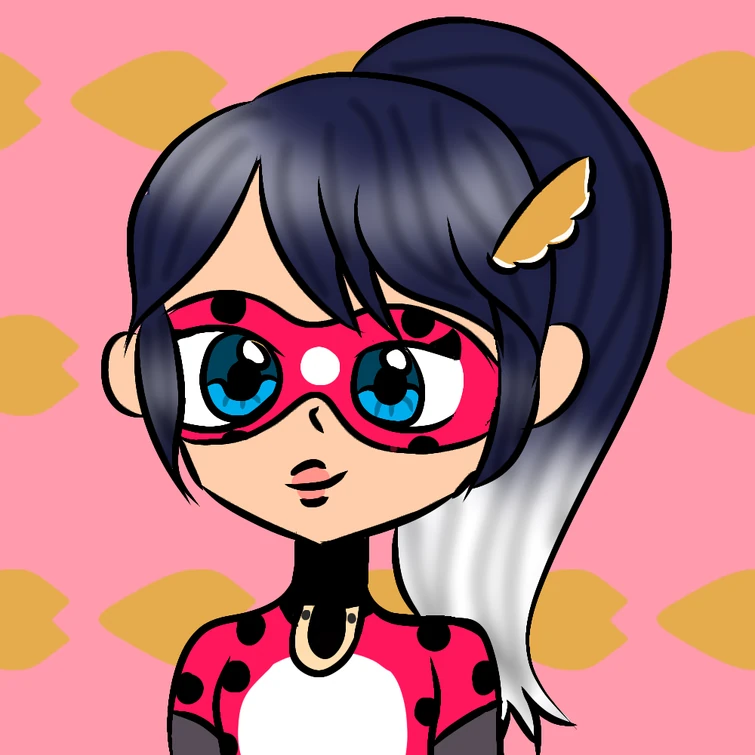 i drew pegabug | Fandom