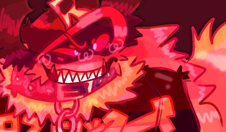 Discuss Everything About Regretevator Wiki | Fandom