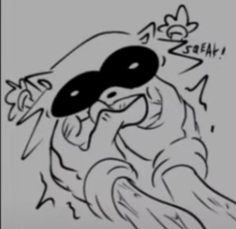 Act like ur pfp part 2 | Fandom