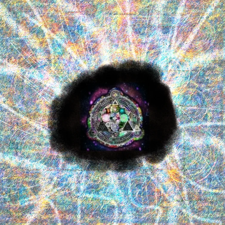 Discuss Everything About All dimensions Wiki | Fandom