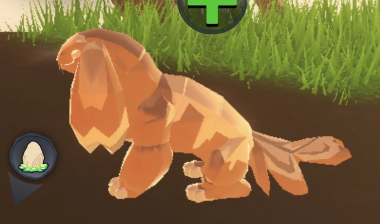 Discuss Everything About Creatures of Sonaria Wiki | Fandom