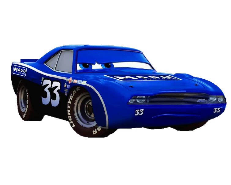 Discuss Everything About Piston Cup Wiki | Fandom