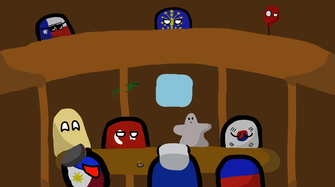 DT Throwback Thursday #8 | Fandom