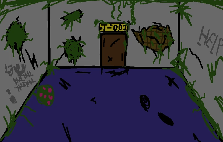 T section is here!!!!!11! | Fandom