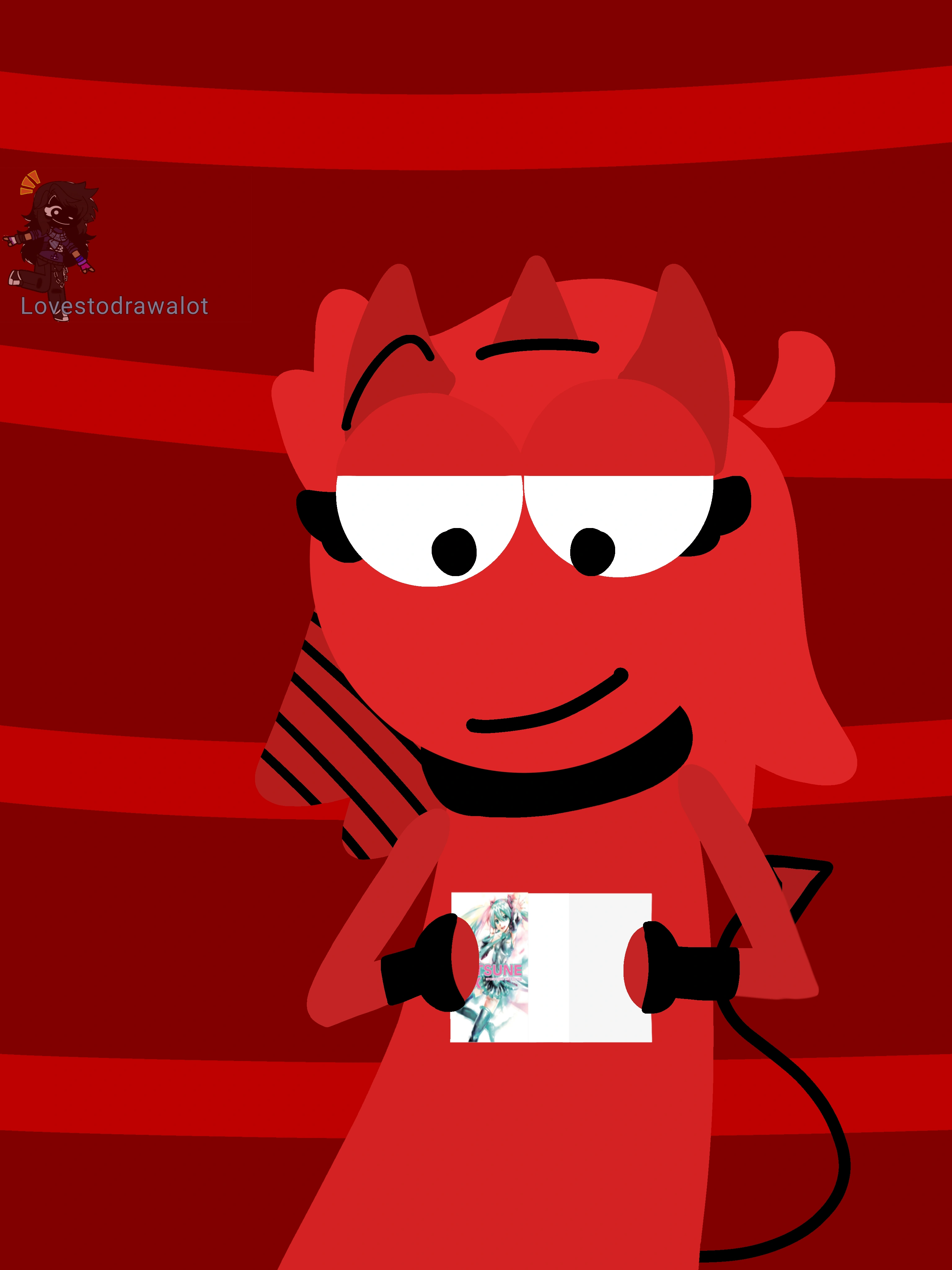 Rudy(OC) fanart | Fandom