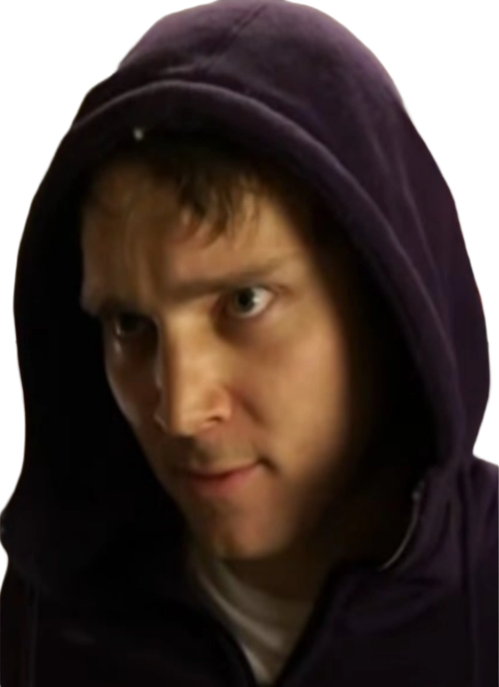 First character of Ultra Custom Night Character Ideas | Fandom