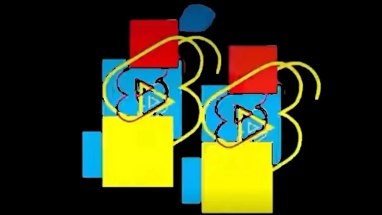 He's BACKKKKKK | Fandom