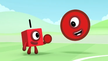 Best Numberblocks Episode? (part 25) | Fandom