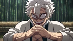 who is this (wrong answers only) | Fandom