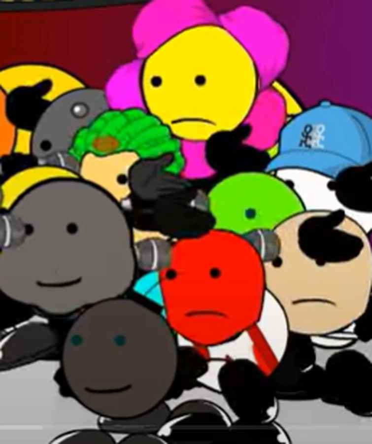 WOOOOOOOOOOOOOOOOOOOOOOOOOOOOOOOOOOOOOOOOOOOOOOOOOOOOOOOOOOOOOOOOOOOOW ...