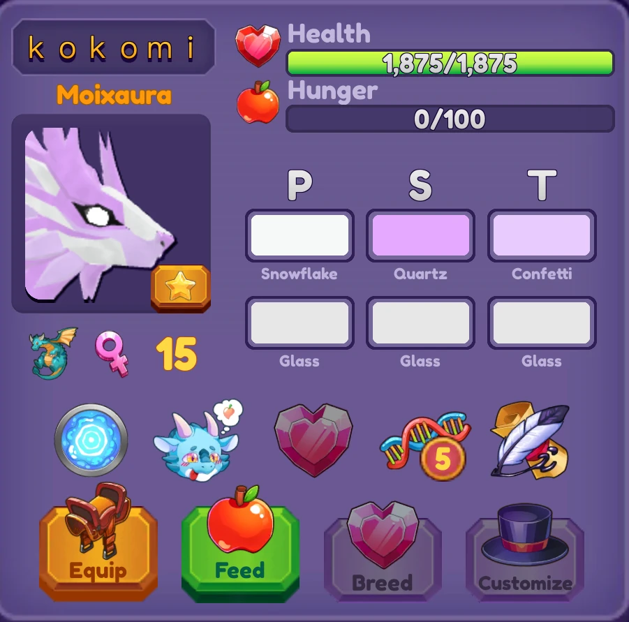 Trading‼️ (READ B4 OFFERING!) | Fandom