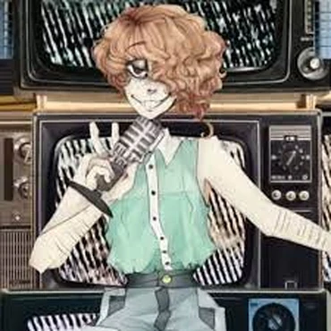 Discuss Everything About Vocaloid Wiki | Fandom