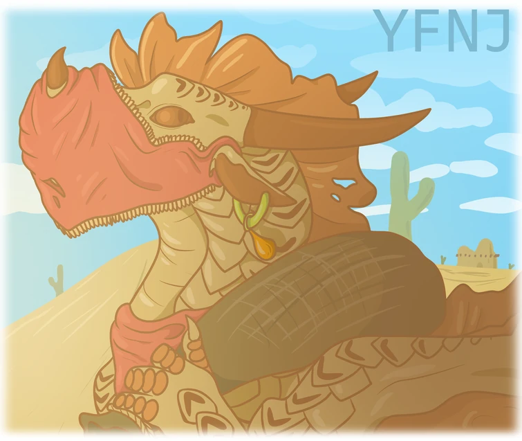 Discuss Everything About Wings of Fire Wiki | Fandom