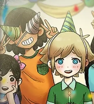 Discuss Everything About Shipping Wiki | Fandom