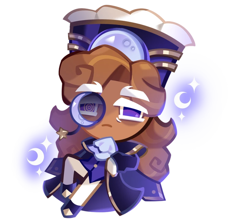 More oc content | Fandom