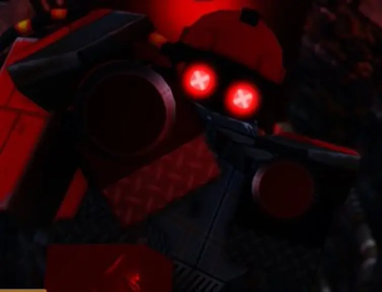 NEW BUILDERMAN SKIN!!! | Fandom