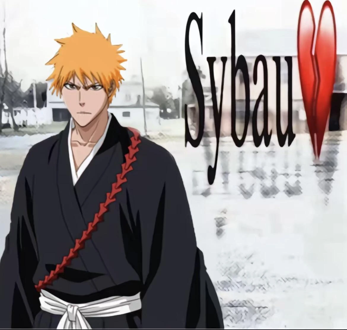 Wiki locked | Fandom