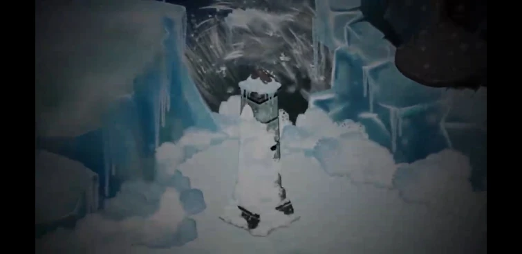 Discuss Everything About My Singing Monsters Wiki | Fandom