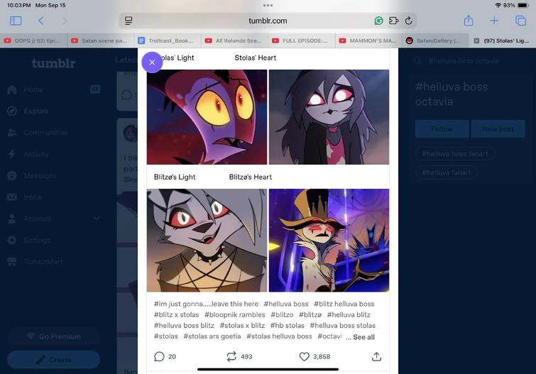 Nice Meme on Tumblr | Fandom