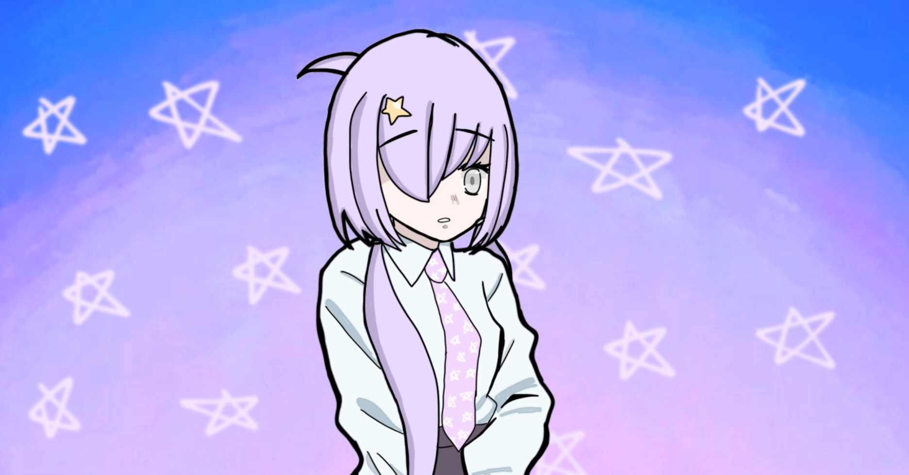Kimetsu Academy oc! (AU) | Fandom
