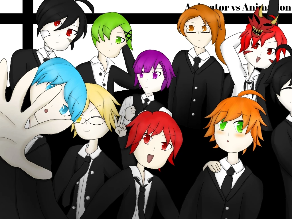 cool | Fandom