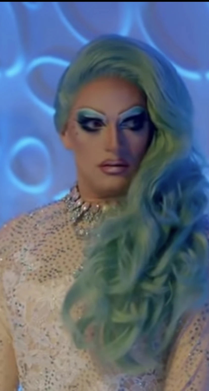 Elektra Shock once said | Fandom