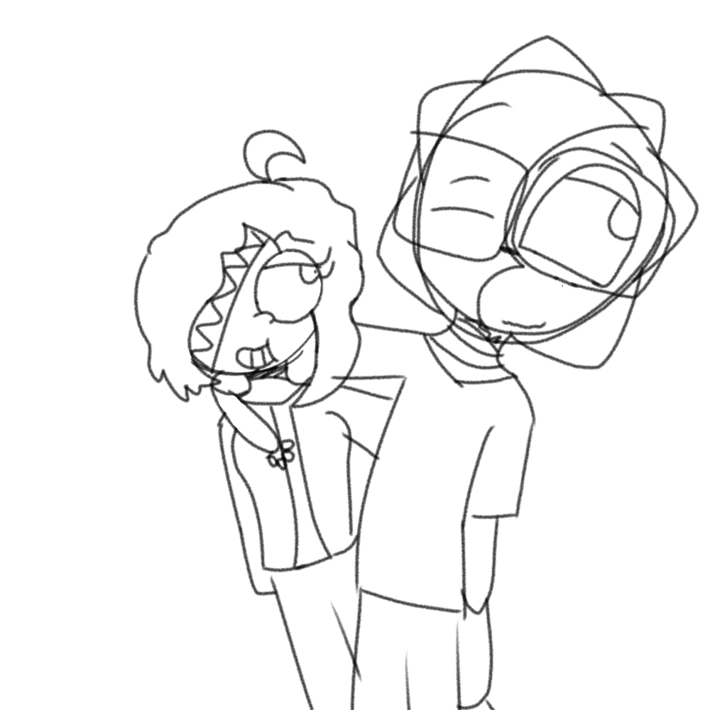 Miku x Eclipse | Fandom