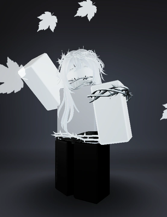 Something I would like to ask | Fandom