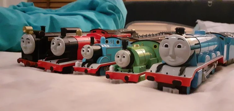 Diapet collection | Fandom