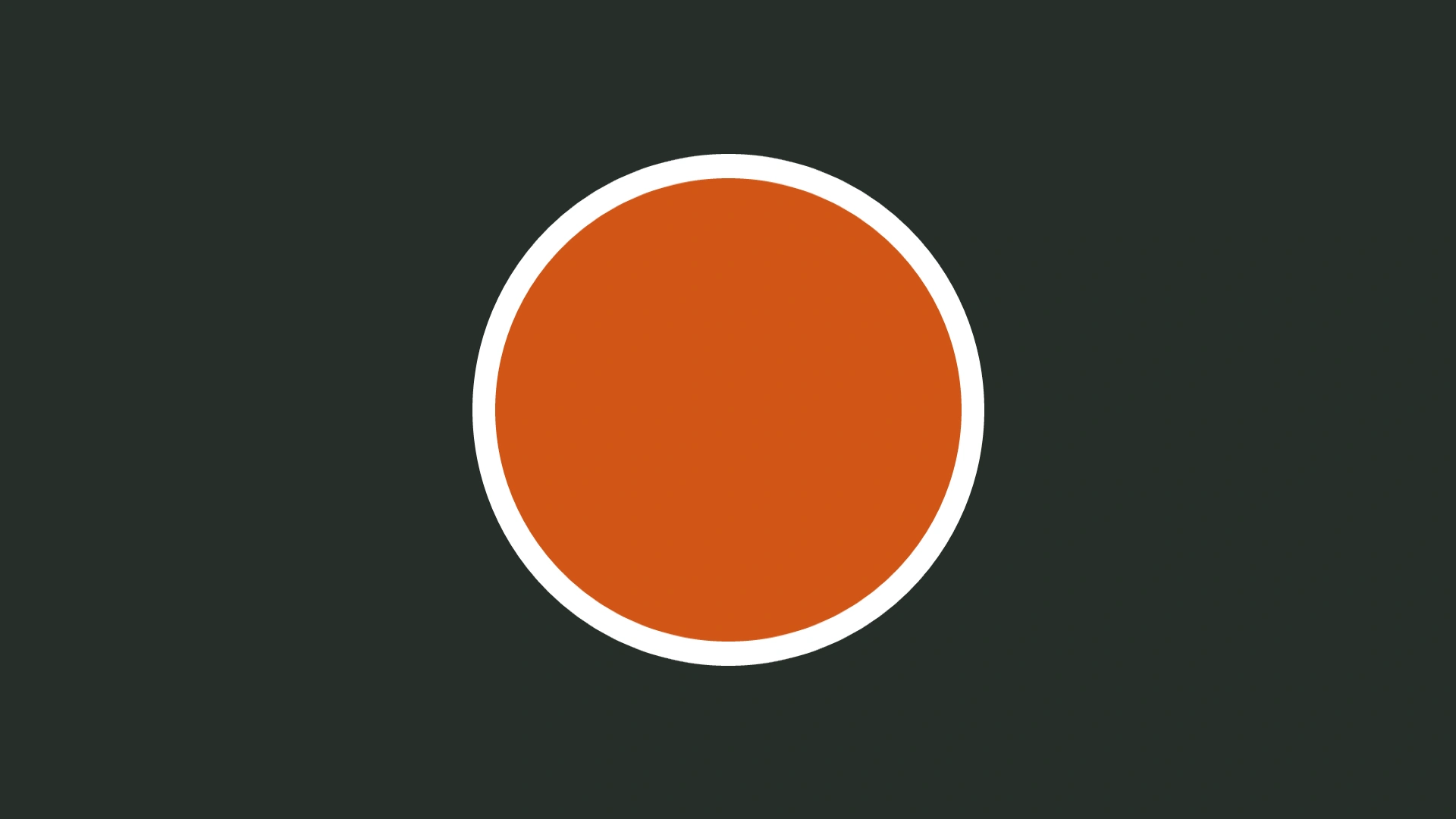 guys i made horrifyingly bad flags that i tried basing off of erusea ...