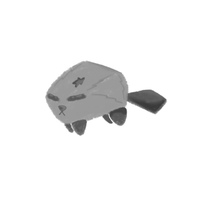 Discuss Everything About Dandy's World Wiki | Fandom