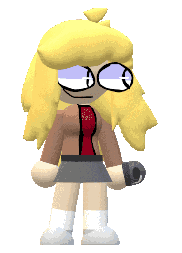 Discuss Everything About Funkipedia Mods Wiki | Fandom