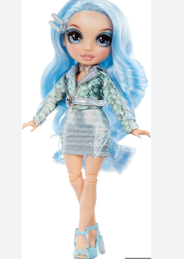 REDEMPTION Round 5 | Fandom