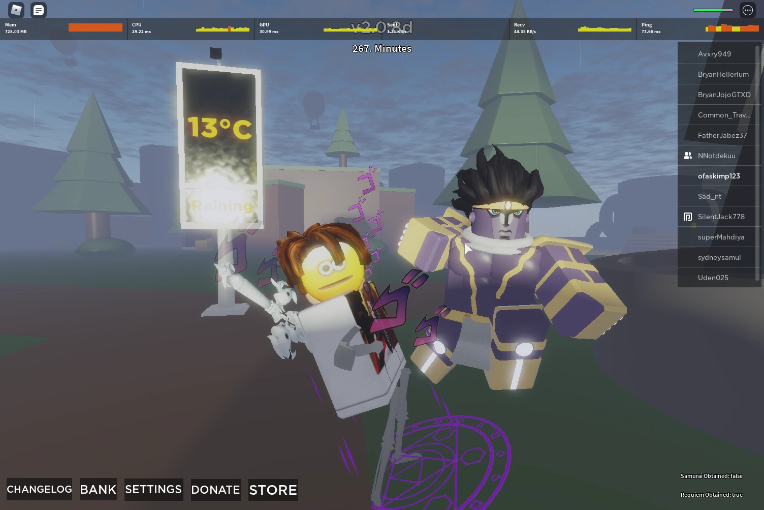 New spoh wtf | Fandom