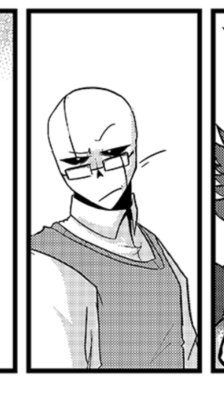 Scary looking invis creaturs? | Fandom