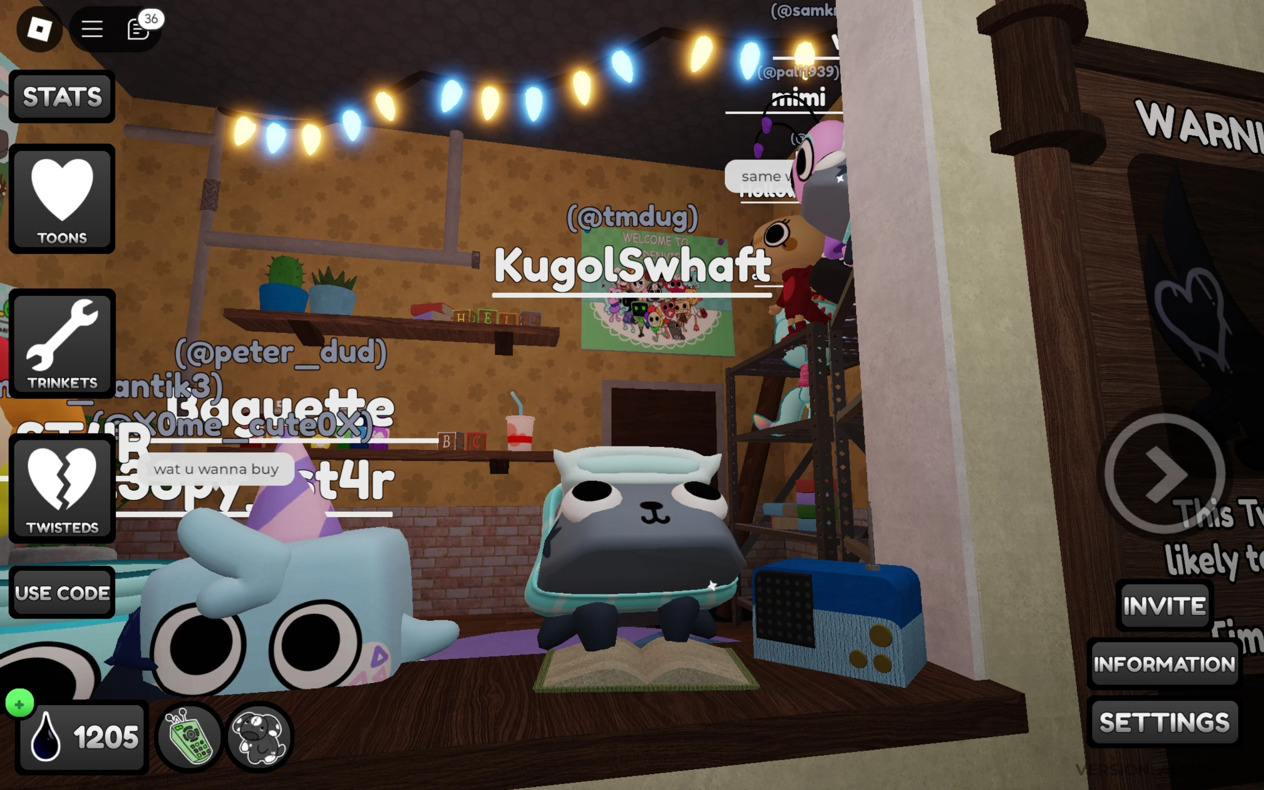 Pebble reading a book | Fandom