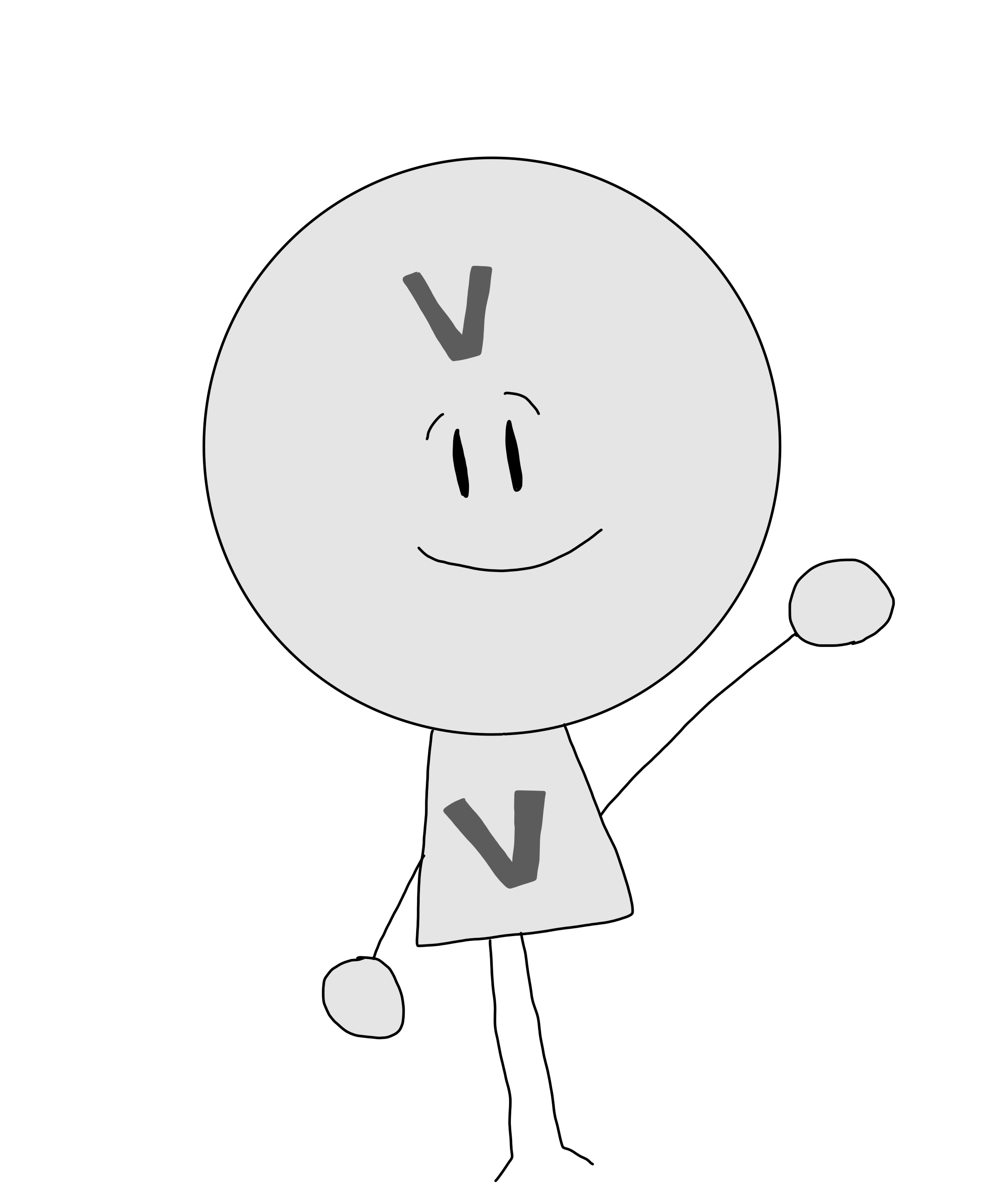 New oc - viewer! | Fandom