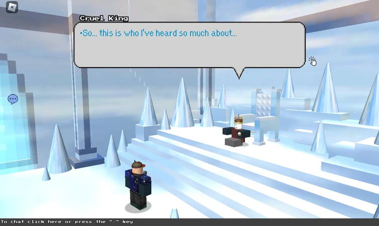 All posts by Kittamop | Fandom