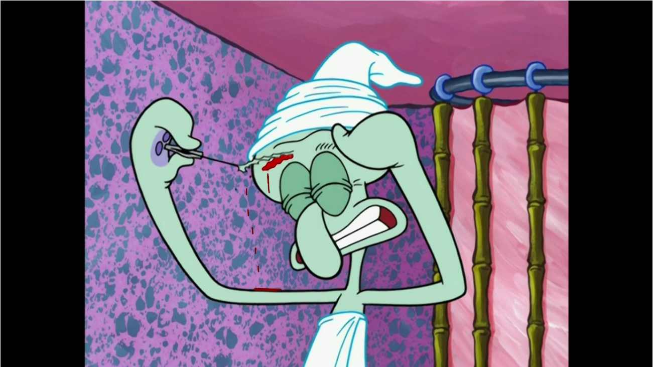 cursed image #2 | Fandom