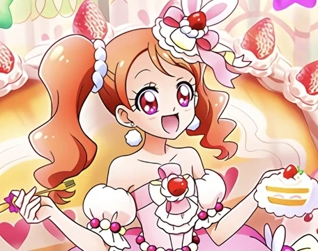 Pfp requests!! | Fandom