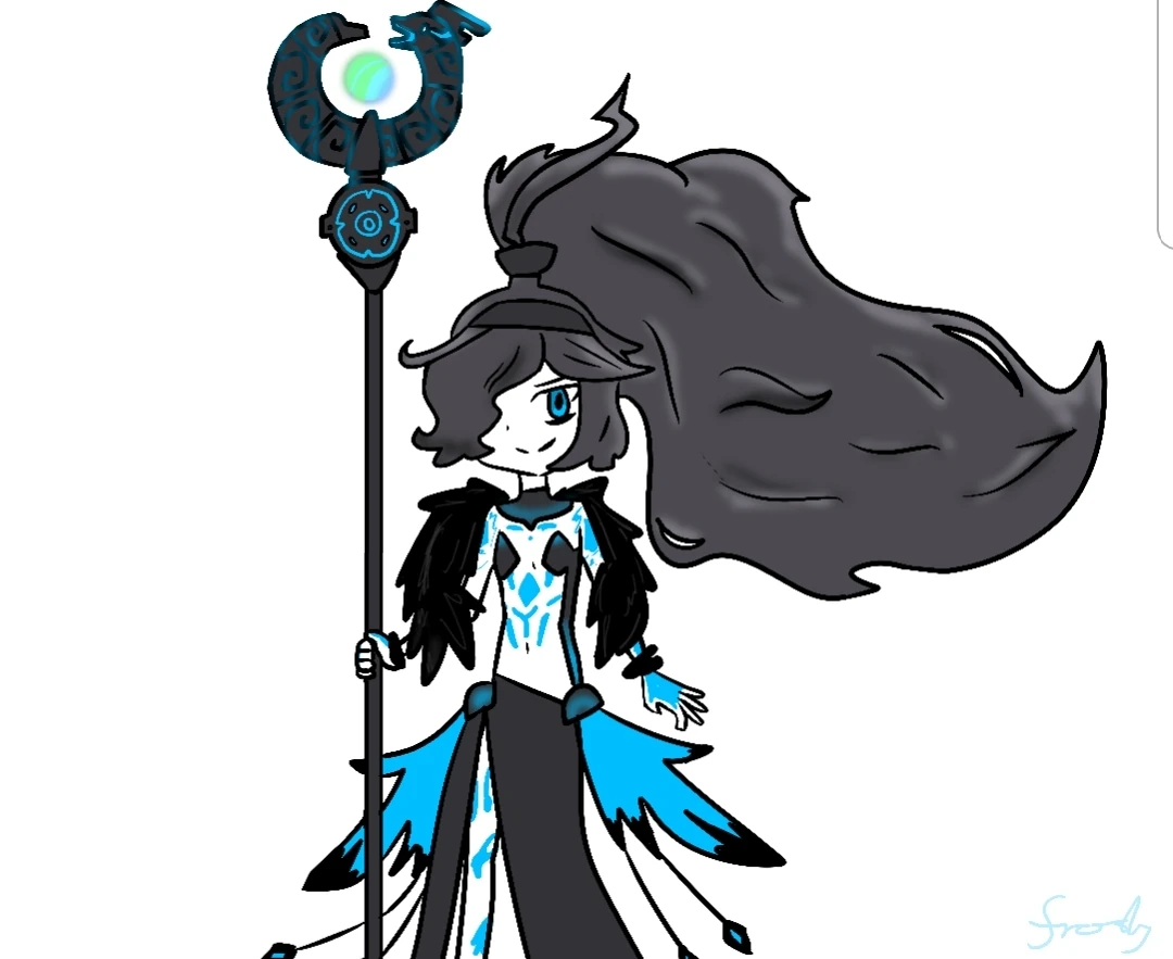 Art for kasli | Fandom