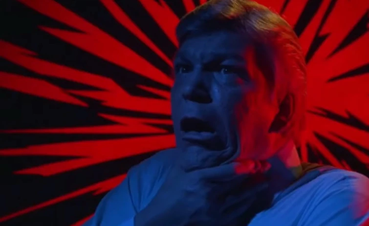 Discuss Everything About The Dead Meat Wiki | Fandom