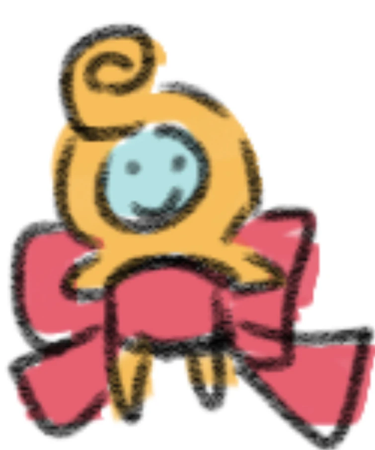 Hey dandy’s world wiki | Fandom