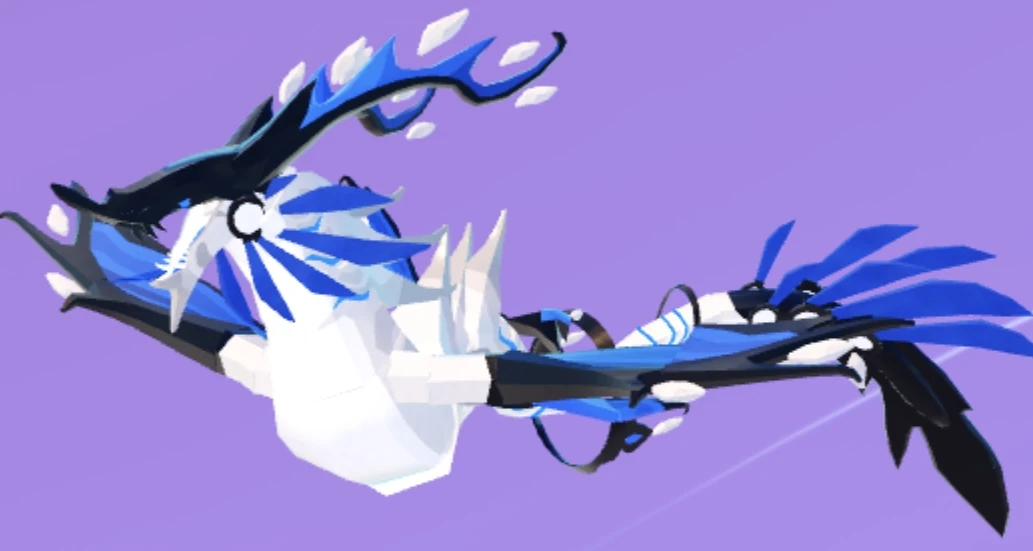 How many valky skins are you going to make? | Fandom