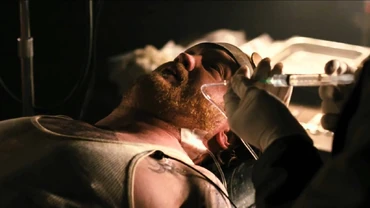 Discuss Everything About Pure Evil Wiki | Fandom