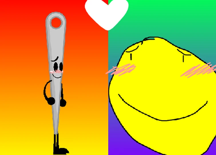 Discuss Everything About Battle for Dream Island Wiki | Fandom