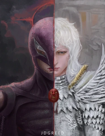 Discuss Everything About Villains Wiki | Fandom