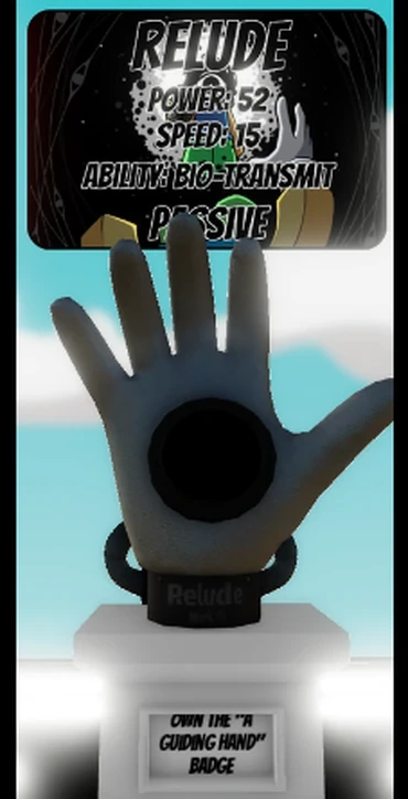 sooo i dont really want to do guide boss fight but quick question which ...