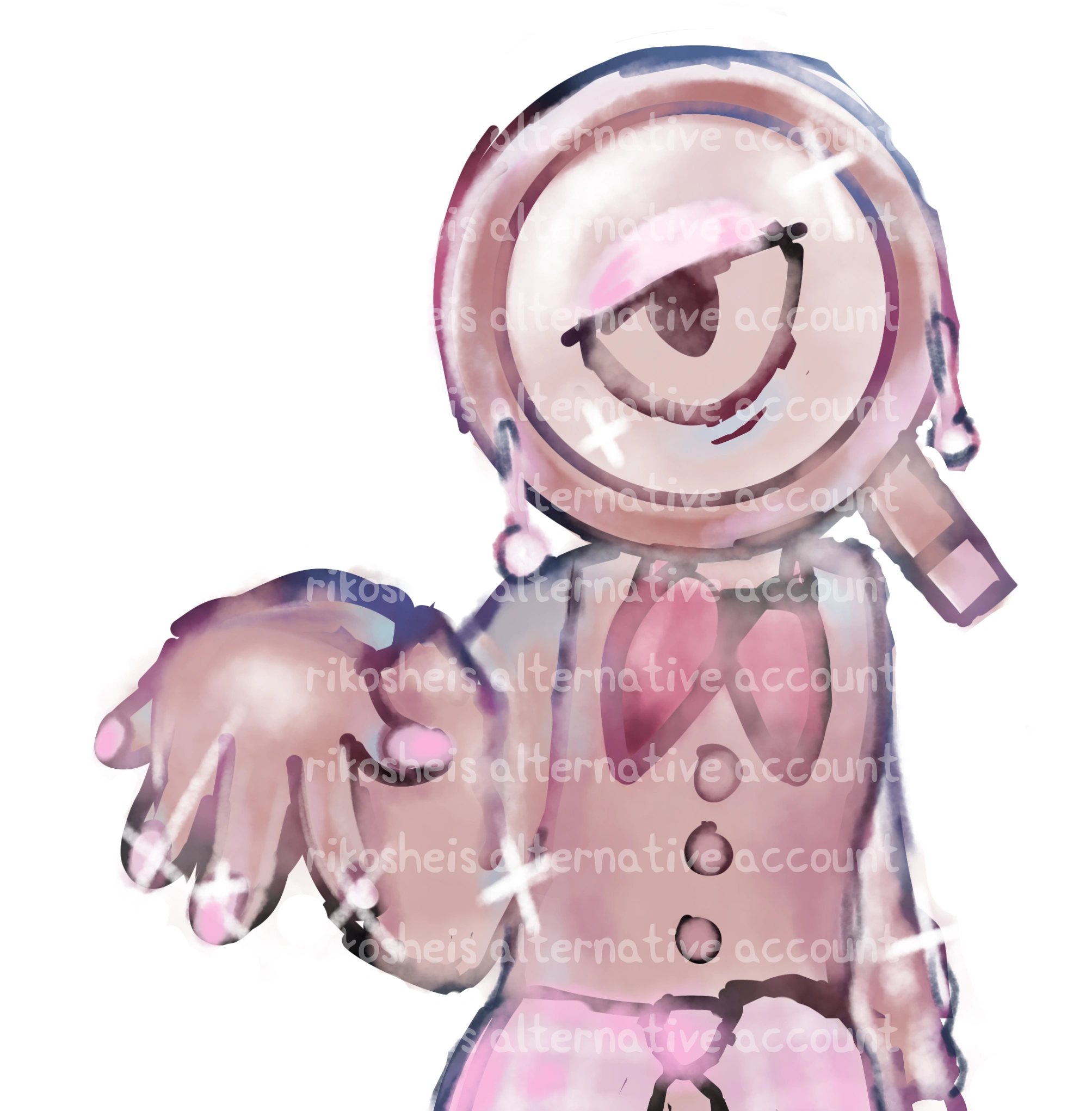 Rodger | Fandom