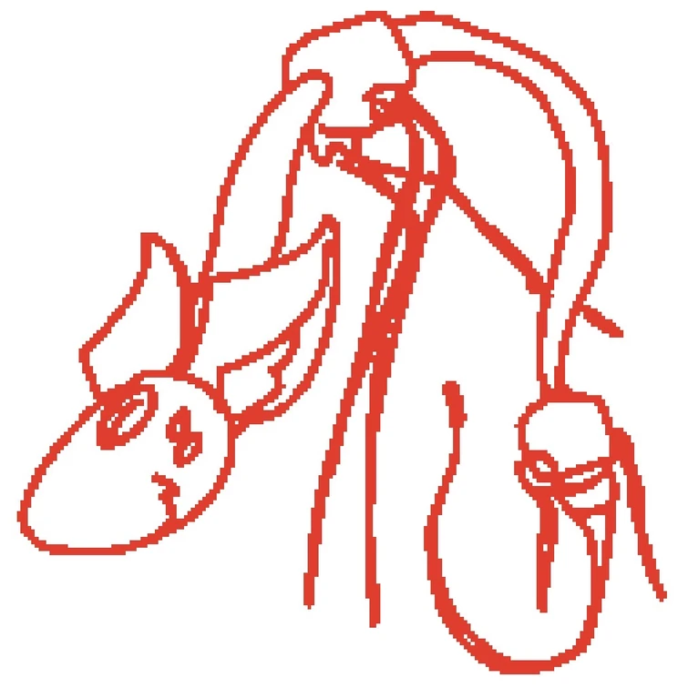 (TW: body horror) OceanView Entertainment #3 | The Daring Duo | Fandom